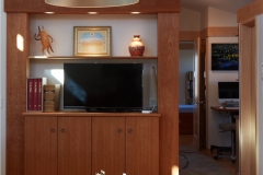Mid-Century Modern | Jon Lipman AIA